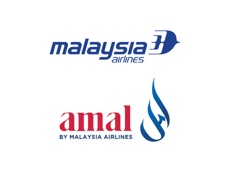 AMAL by Malaysia Airlines Successfully Transported 8,500 Hajj Pilgrims ...