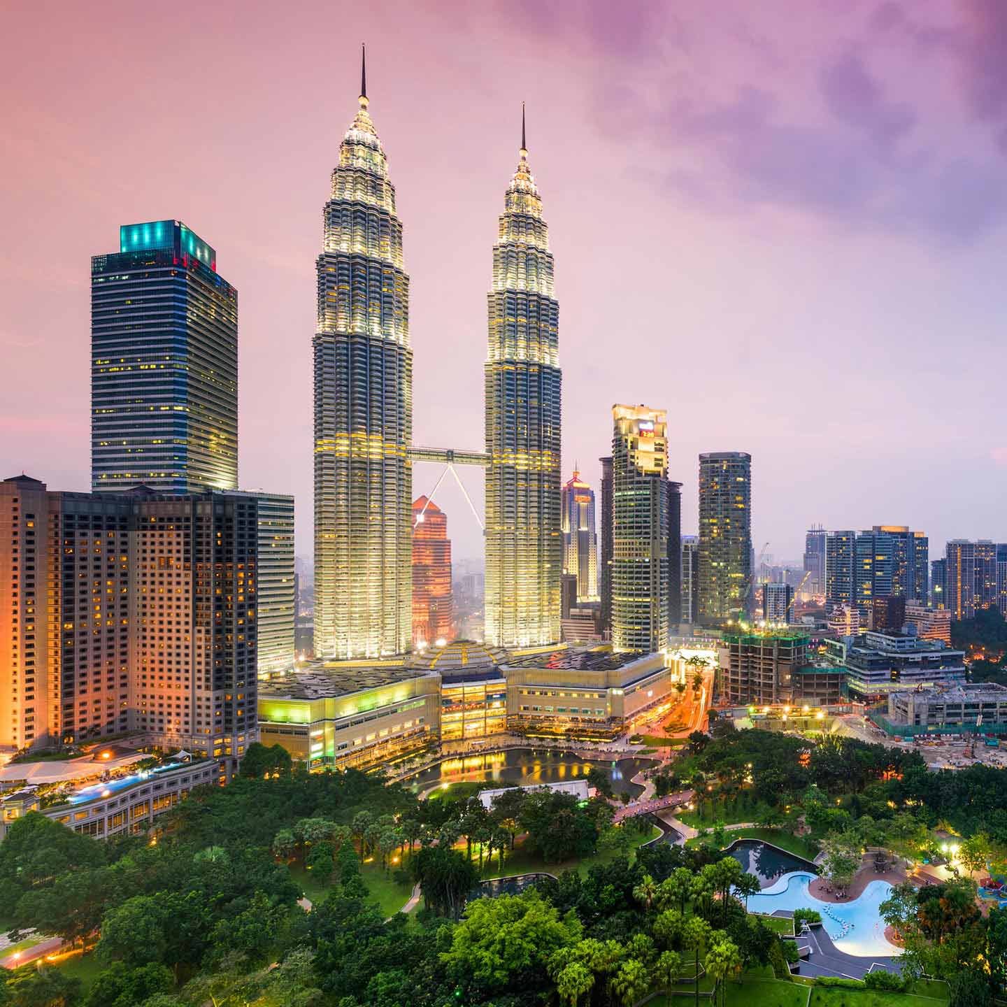 Melbourne Time To Malaysia Time Time Zone Is Australian Eastern