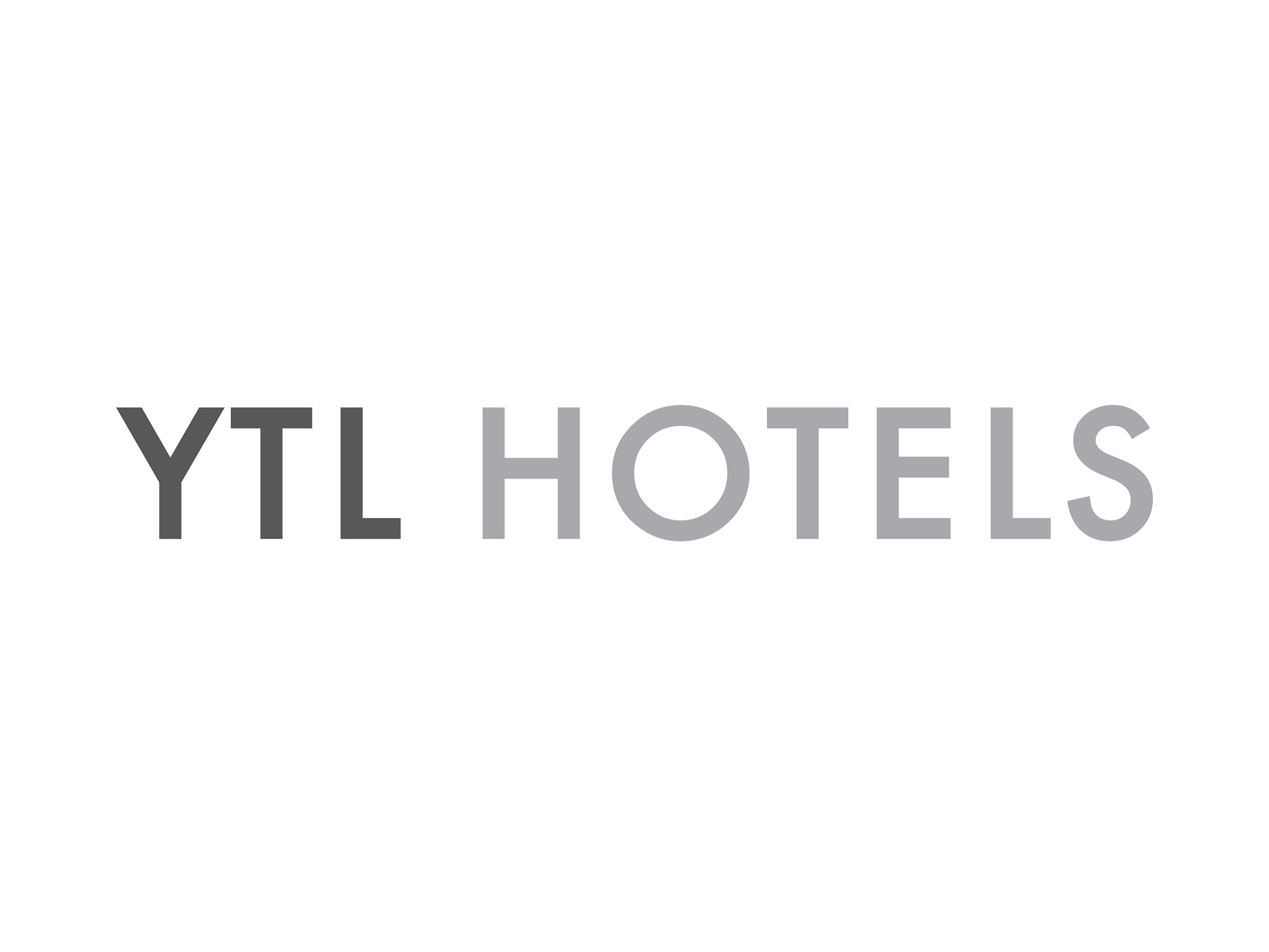 YTL Hotel & Properties