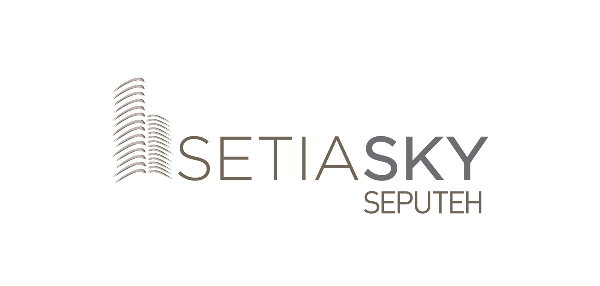 Setia Band Logo