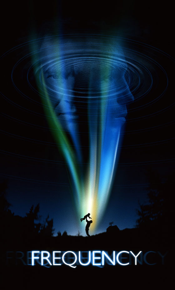 In-Flight Entertainment - Movie, Music, TV & More | Malaysia Airlines