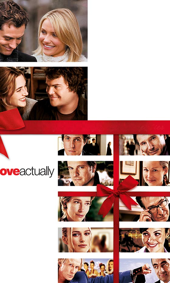 In-Flight Entertainment - Movie, Music, TV & More | Malaysia Airlines