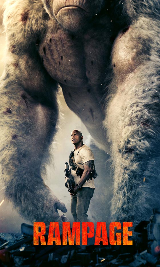 In-Flight Entertainment - Movie, Music, TV & More | Malaysia Airlines