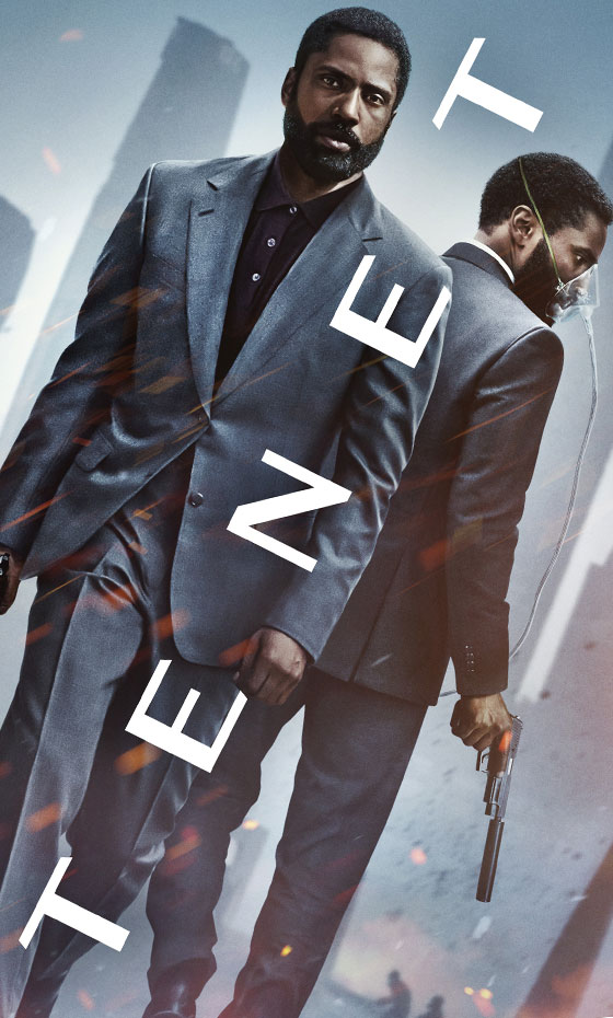 In-Flight Entertainment - Movie, Music, TV & More | Malaysia Airlines