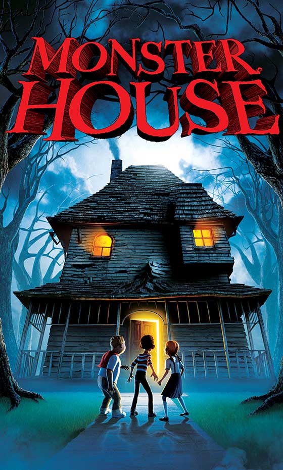 In-Flight Entertainment - Movie, Music, TV & More | Malaysia Airlines