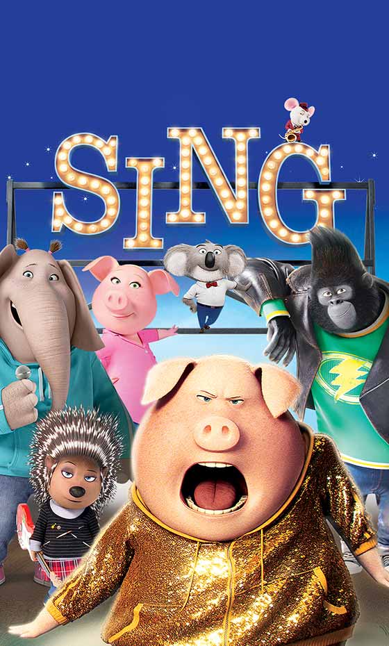 In-Flight Entertainment - Movie, Music, TV & More | Malaysia Airlines