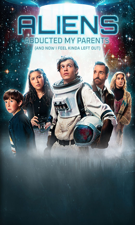 In-Flight Entertainment - Movie, Music, TV & More | Malaysia Airlines