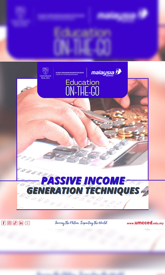 In-Flight Entertainment - Movie, Music, TV & More | Malaysia Airlines