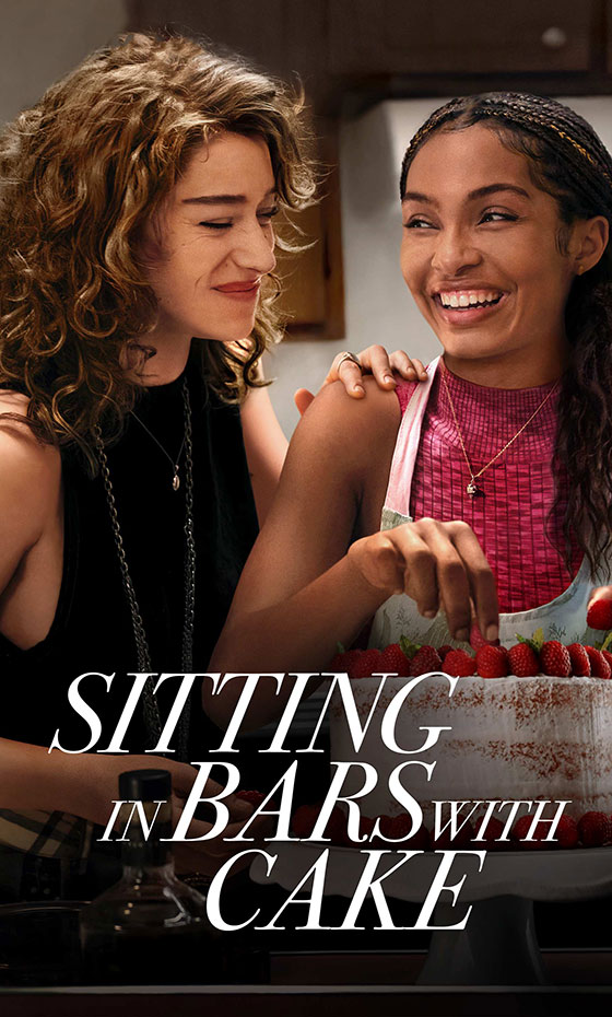 In-Flight Entertainment - Movie, Music, TV & More | Malaysia Airlines