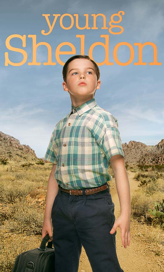 In-Flight Entertainment - Movie, Music, TV & More | Malaysia Airlines