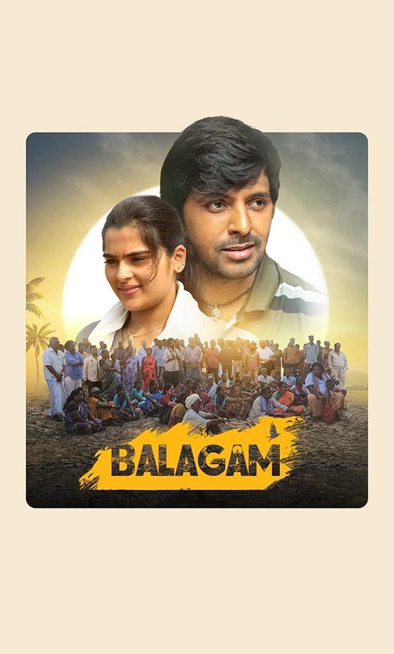 In-Flight Entertainment - Movie, Music, TV & More | Malaysia Airlines