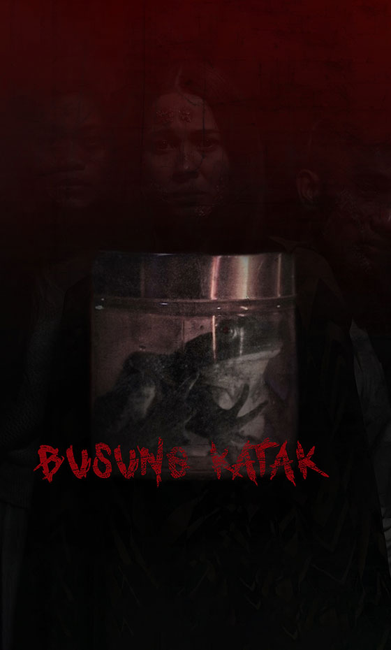 In-Flight Entertainment - Movie, Music, TV & More | Malaysia Airlines