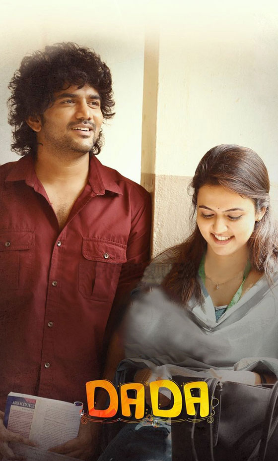 In-Flight Entertainment - Movie, Music, TV & More | Malaysia Airlines