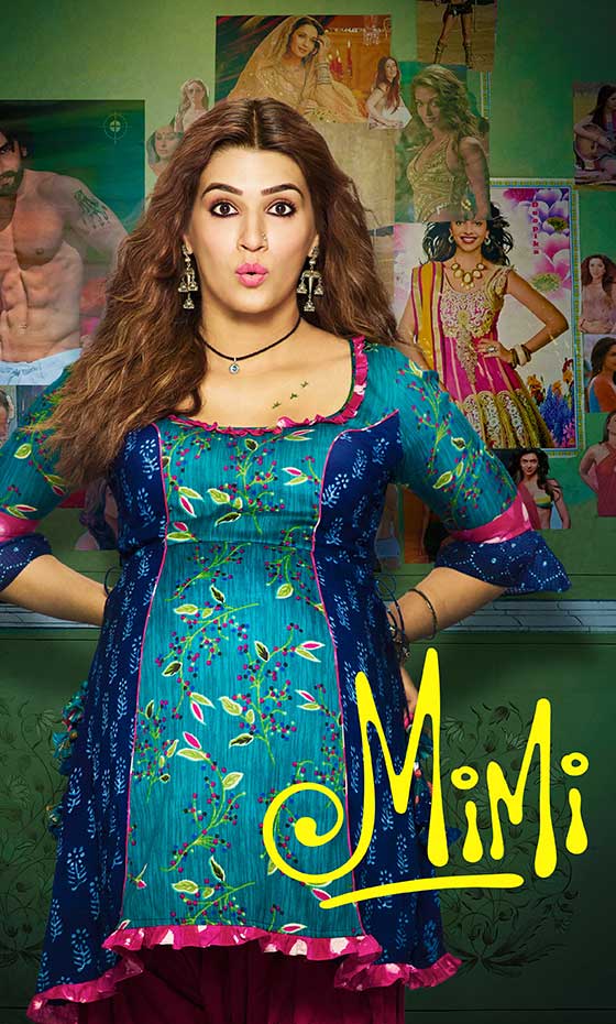 機内エンターテイメント - 映画、音楽、テレビ他 | マレーシア航空