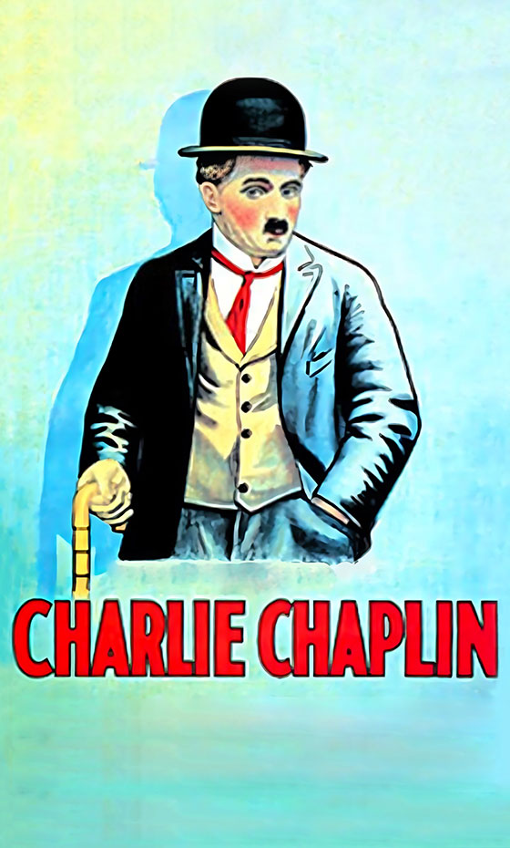 In-Flight Entertainment - Movie, Music, TV & More | Malaysia Airlines