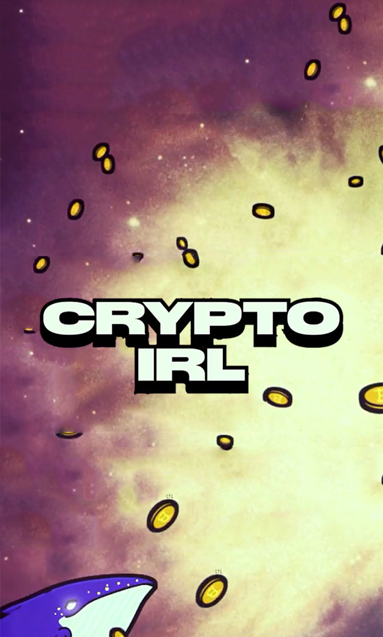 In-Flight Entertainment - Movie, Music, TV & More | Malaysia Airlines