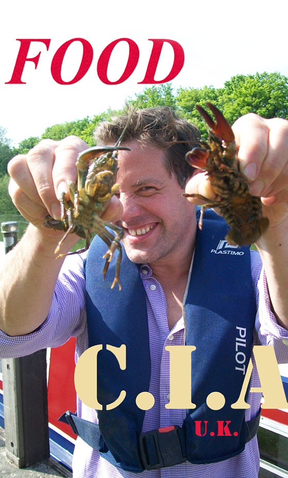 In-Flight Entertainment - Movie, Music, TV & More | Malaysia Airlines