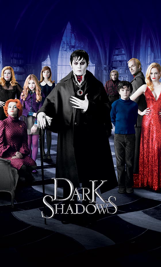 In-Flight Entertainment - Movie, Music, TV & More | Malaysia Airlines