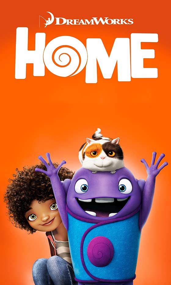 In-Flight Entertainment - Movie, Music, TV & More | Malaysia Airlines