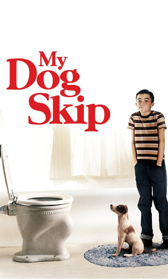 In-Flight Entertainment - Movie, Music, TV & More | Malaysia Airlines