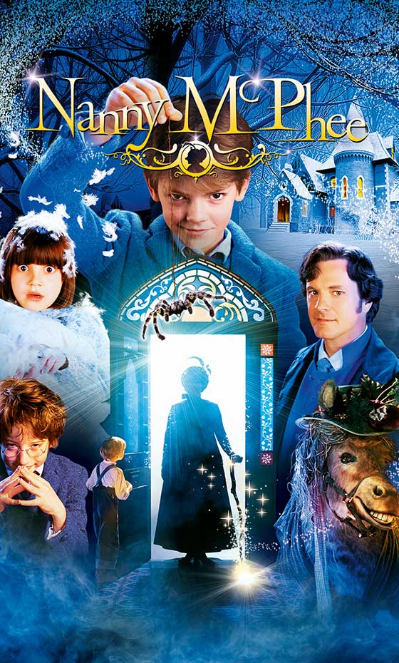 In-Flight Entertainment - Movie, Music, TV & More | Malaysia Airlines