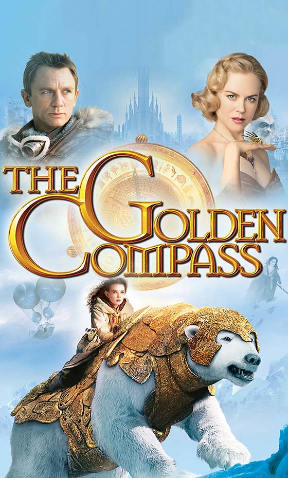 In-Flight Entertainment - Movie, Music, TV & More | Malaysia Airlines