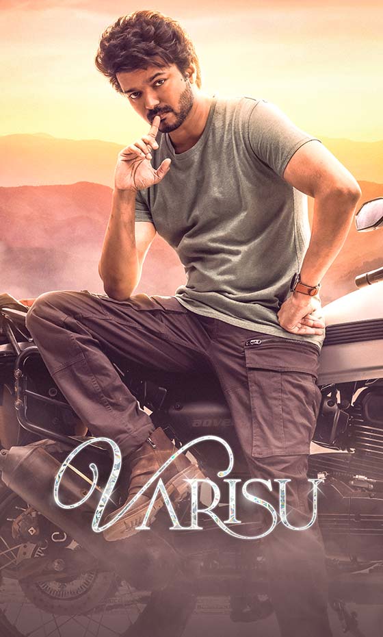 In-Flight Entertainment - Movie, Music, TV & More | Malaysia Airlines