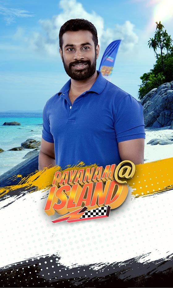 In-Flight Entertainment - Movie, Music, TV & More | Malaysia Airlines