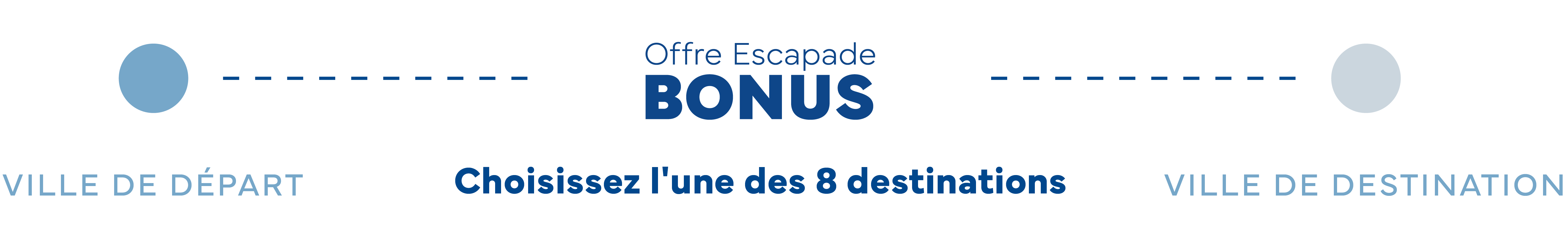 Malaysia Airlines | Bonus Side Trip