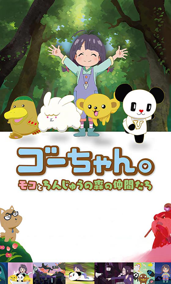 In-Flight Entertainment - Movie, Music, TV & More | Malaysia Airlines