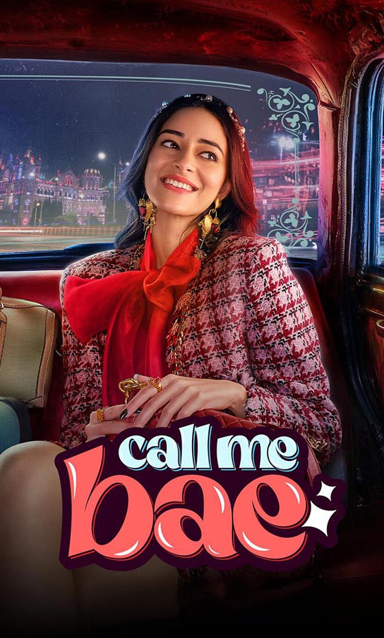 In-Flight Entertainment - Movie, Music, TV & More | Malaysia Airlines