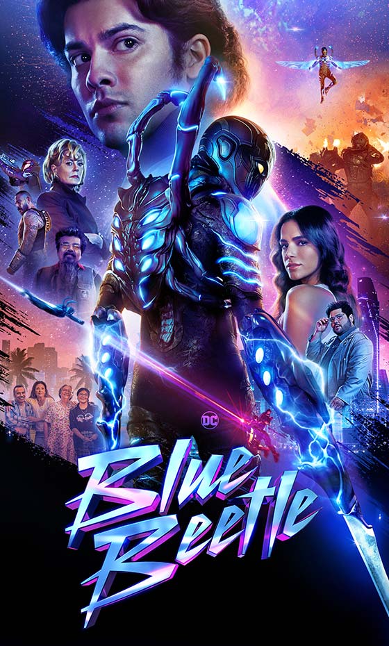 In-Flight Entertainment - Movie, Music, TV & More | Malaysia Airlines