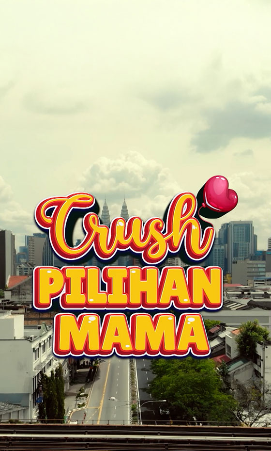 In-Flight Entertainment - Movie, Music, TV & More | Malaysia Airlines