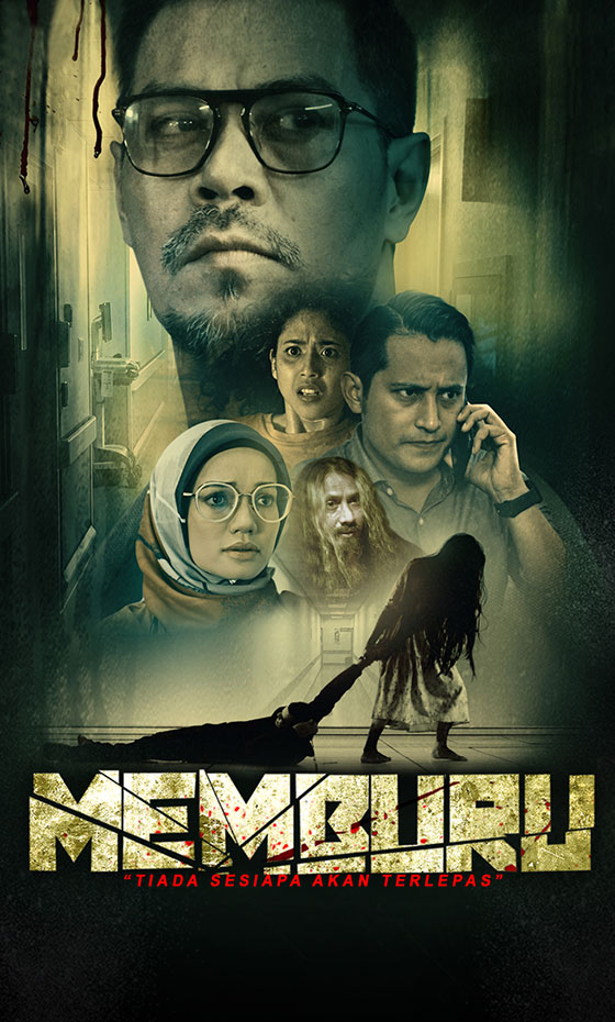 In-Flight Entertainment - Movie, Music, TV & More | Malaysia Airlines