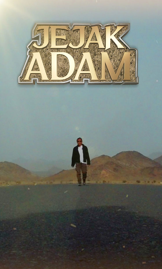 In-Flight Entertainment - Movie, Music, TV & More | Malaysia Airlines