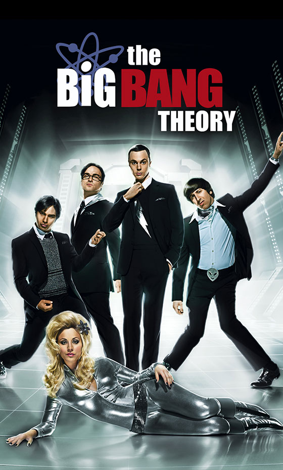 In-Flight Entertainment - Movie, Music, TV & More | Malaysia Airlines