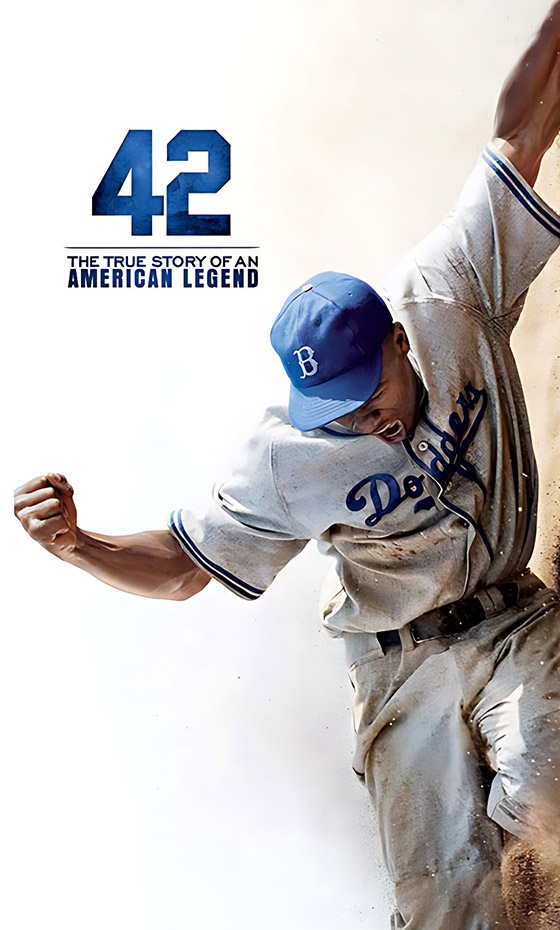 In-Flight Entertainment - Movie, Music, TV & More | Malaysia Airlines