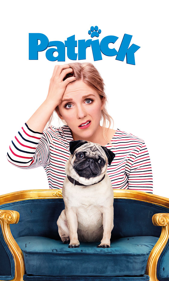 In-Flight Entertainment - Movie, Music, TV & More | Malaysia Airlines