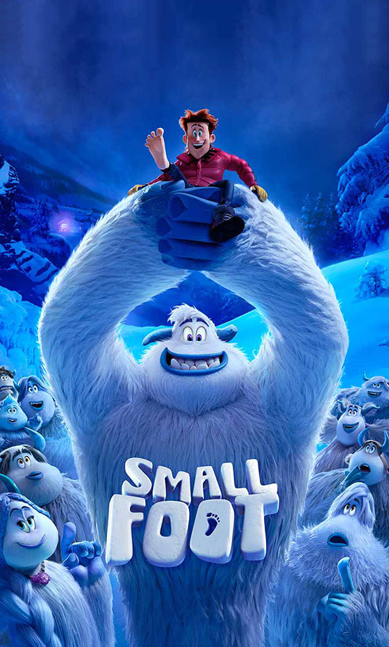 In-Flight Entertainment - Movie, Music, TV & More | Malaysia Airlines