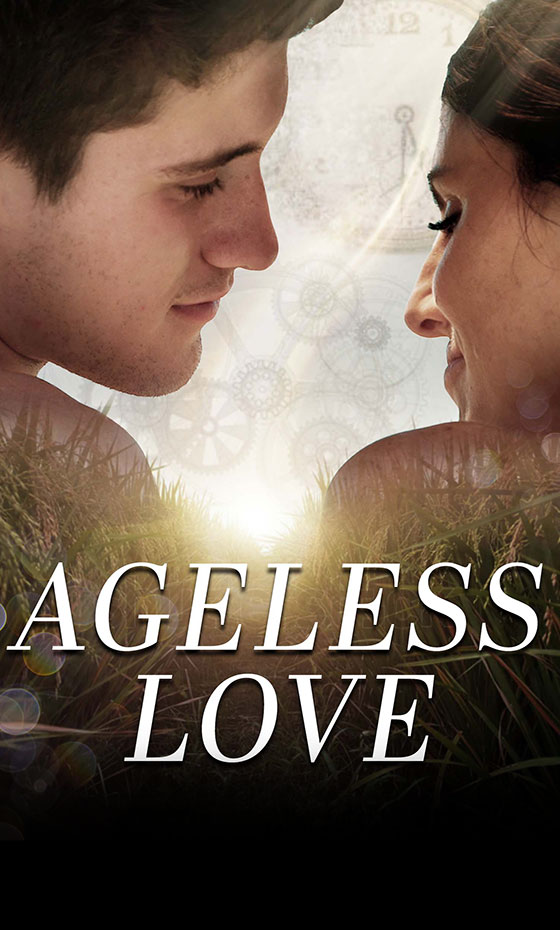 In-Flight Entertainment - Movie, Music, TV & More | Malaysia Airlines