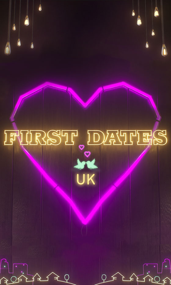 In-Flight Entertainment - Movie, Music, TV & More | Malaysia Airlines