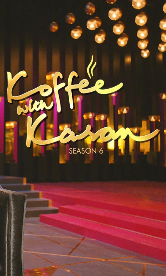 In-Flight Entertainment - Movie, Music, TV & More | Malaysia Airlines