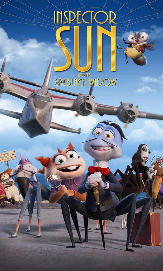 In-Flight Entertainment - Movie, Music, TV & More | Malaysia Airlines