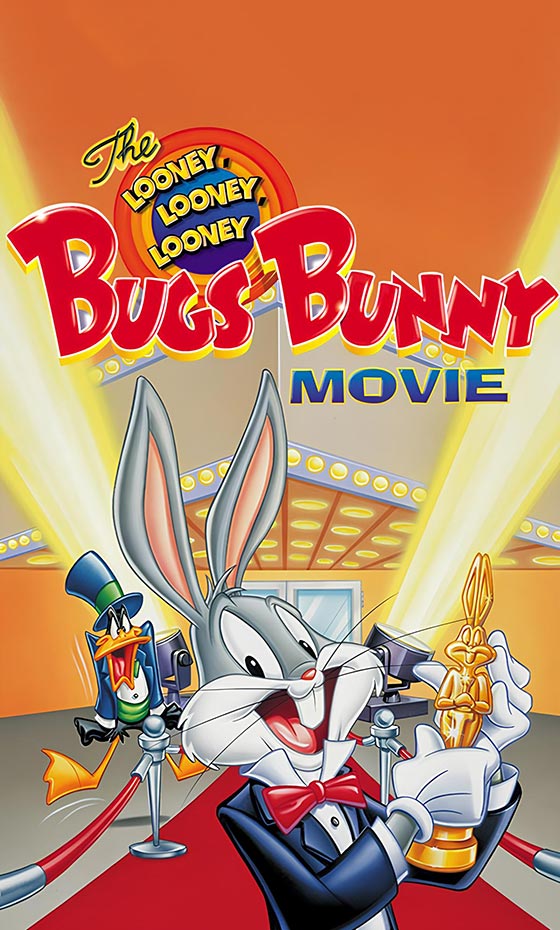 In-Flight Entertainment - Movie, Music, TV & More | Malaysia Airlines