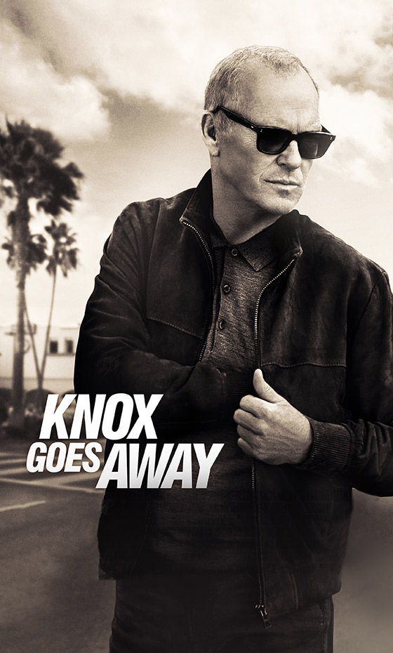 In-Flight Entertainment - Movie, Music, TV & More | Malaysia Airlines