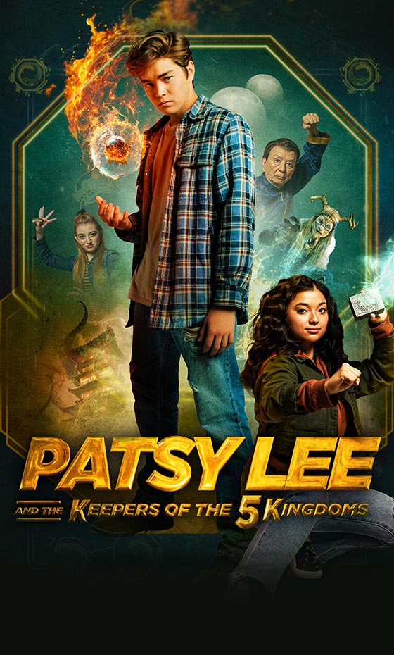 In-Flight Entertainment - Movie, Music, TV & More | Malaysia Airlines