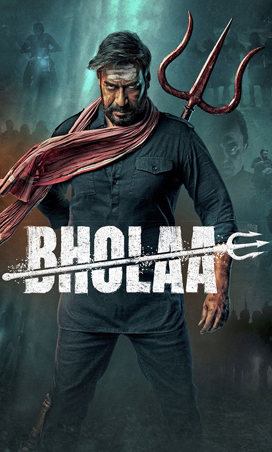 In-Flight Entertainment - Movie, Music, TV & More | Malaysia Airlines