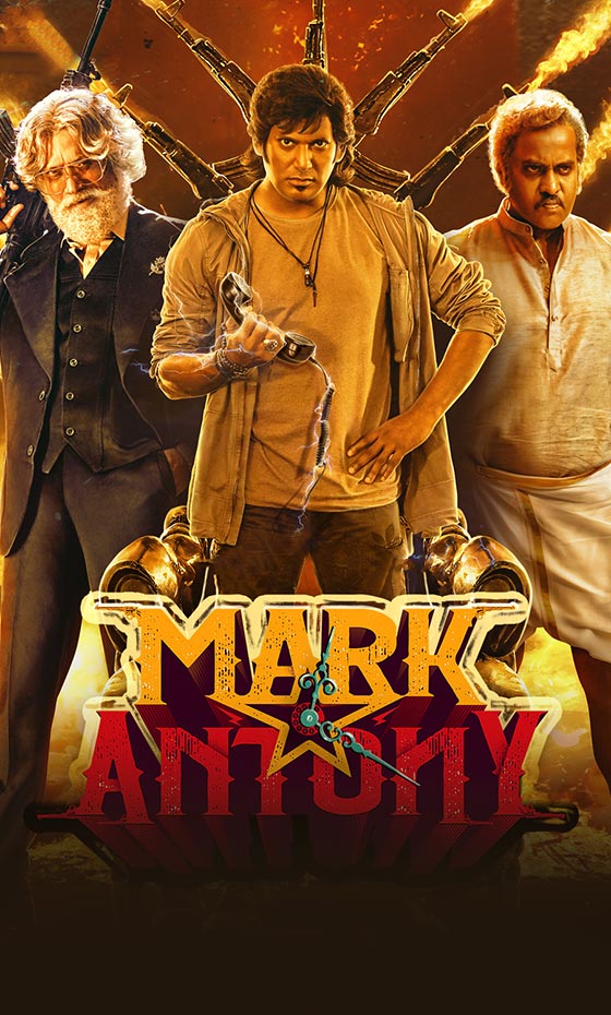 In-Flight Entertainment - Movie, Music, TV & More | Malaysia Airlines