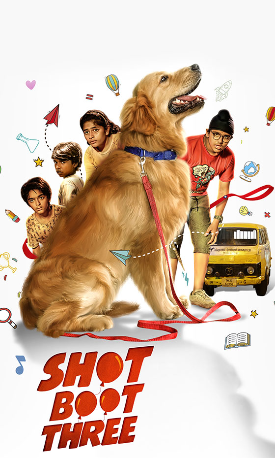 In-Flight Entertainment - Movie, Music, TV & More | Malaysia Airlines