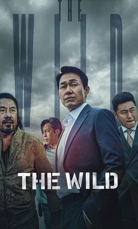 In-Flight Entertainment - Movie, Music, TV & More | Malaysia Airlines